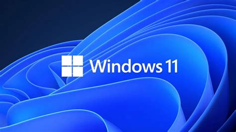 Microsoft начала блокировать установку Windows 11 на не соответствующие системным требованиям ПК