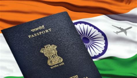 Passport Rankings 2024 Six Countries In Top Spot Of Worlds Most