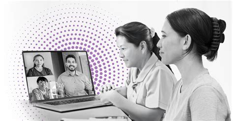 Chca Project Echo Personal Care Providers Chca