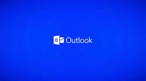 Microsoft Outlook Is Disabling Teams Meeting Add In How To Fix