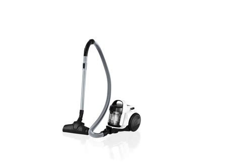 BGS05A225 Beutelloser Staubsauger | BOSCH DE