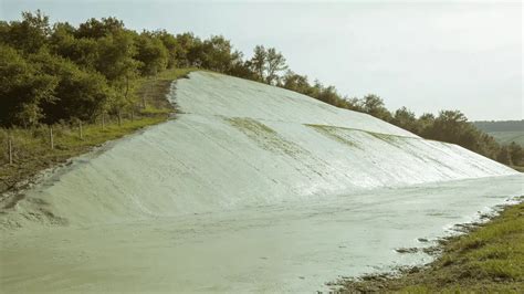 What Is Hydroseeding How It Works And Why Its Used Randy Lemmon