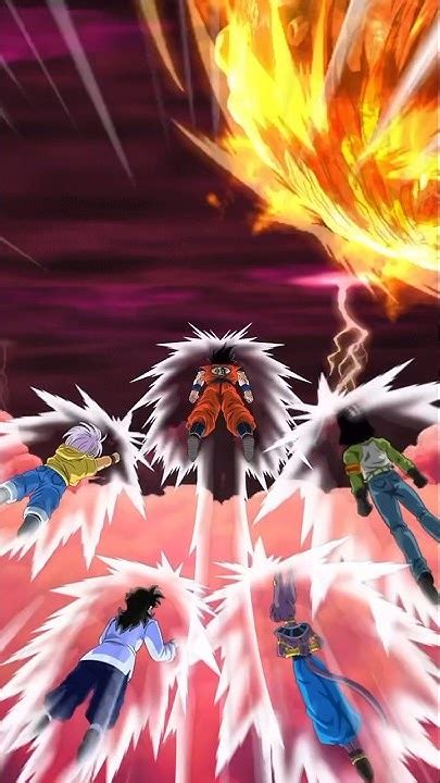 そろそろ悟空andベジータください七夕dokkanフェス『両プラットフォーム1位』なるか？ ドッカンバトル ドラゴンボール