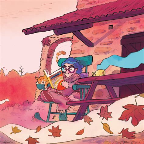 Curso De Verano Online De Guion Para Cómic Escola Joso Centro De