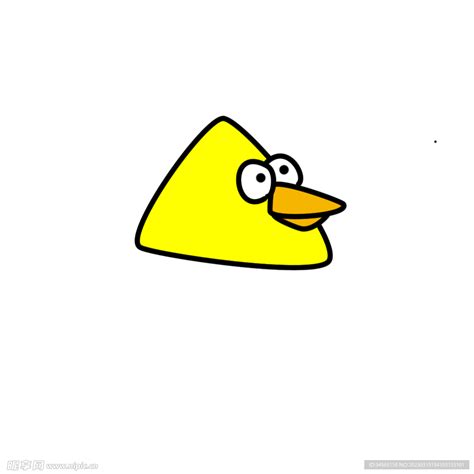 愤怒的小鸟设计图海报设计广告设计设计图库昵图网