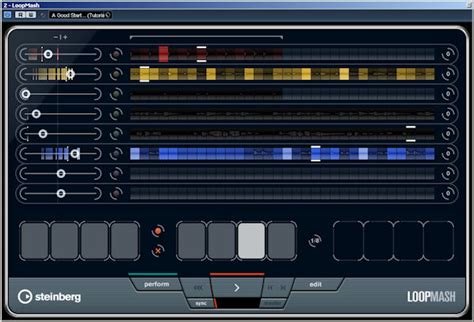 Cubase Vst 5 0 Crack Free Download Gamerloadcrack
