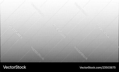 Grid Pattern Background Vector Images Over 290000