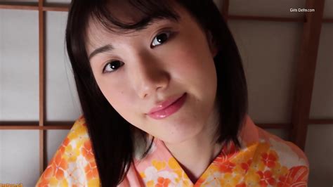 Ran Takanashi 5 Eporner Ran Takanashi 5 Eporner