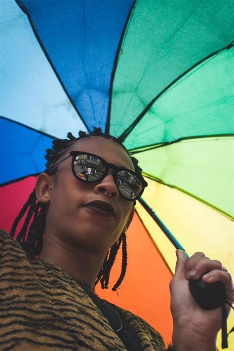 12 Myths About Homosexuality Debunked Hubpages