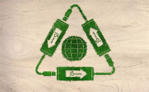 USB 3 0 Mini Dock Alfabit