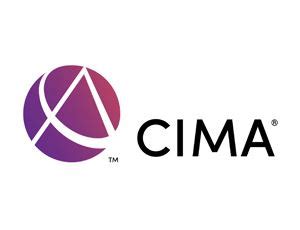 Online Cima Professional Qualification Strategic Level Course E