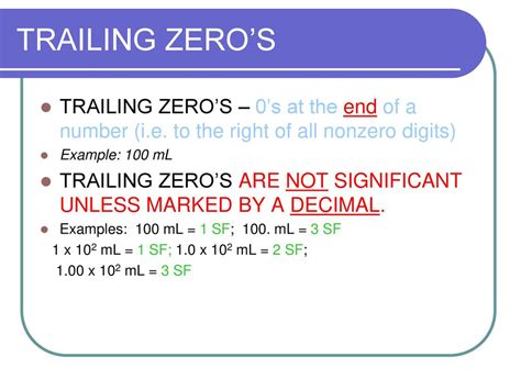 Counting S Vs Measured S Ppt Download