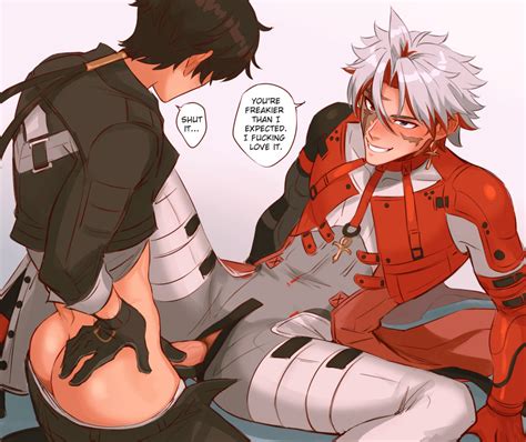 Rule 34 2boys Big Ass Big Penis Blush Color Cuntboy Cuntboy