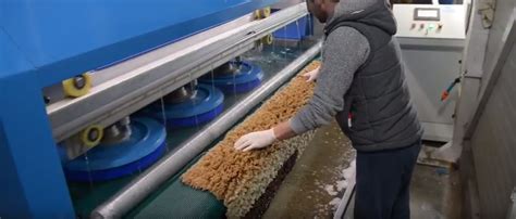 Robot Tepih Servis Podgorica