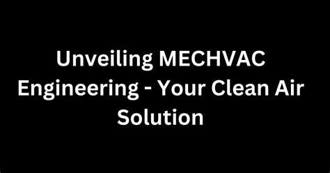 Industrial Dust Extraction System By Industrial Dust Extraction System