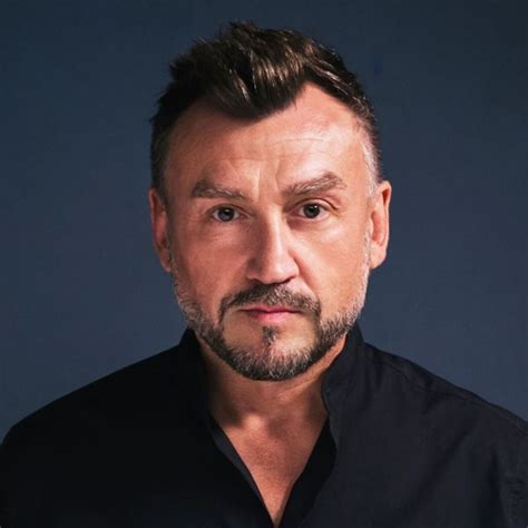 Любо Киров с голям концерт за празника на София