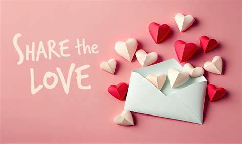 Share The Love Wells Gray Tours
