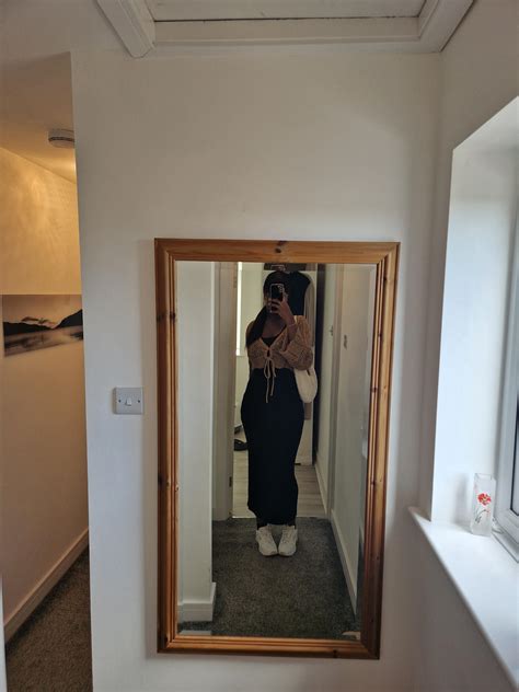 I Love Being Tall 6ft 🤎 Rtallgirls