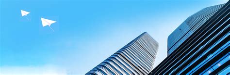 Hongsam Company Profile