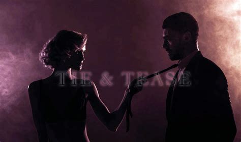 Tieandtease Release The Ties That Bind Butterfly Asian Sensual Massage