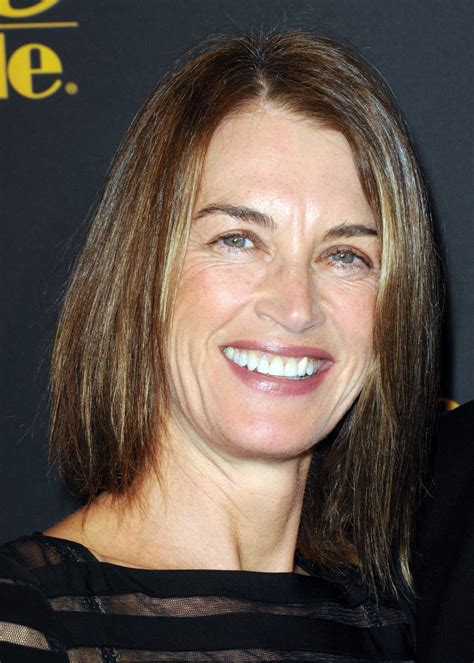The Flash Actress To Reprise 90s Role