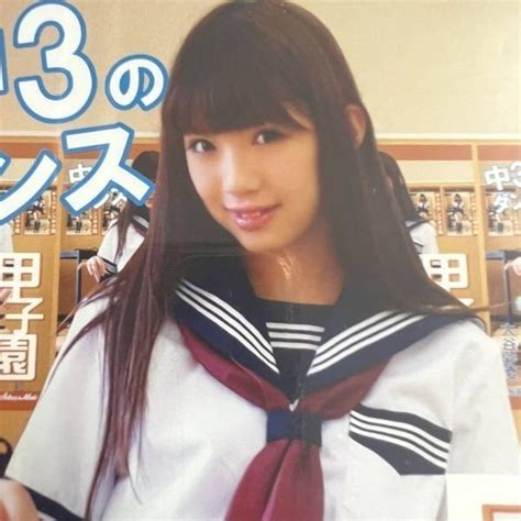 【未使用】★特価品☆ 【dvd】 大谷彩夏 ダンス甲子園 渋谷ミュージック 正規品 新品 アイドル イメージの落札情報詳細 ヤフオク