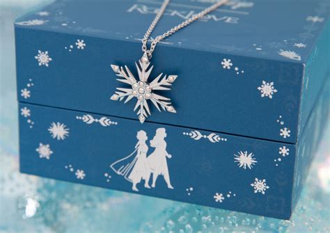 First Ever Frozen Virtual Playdate For Disney Fans Mom Trends