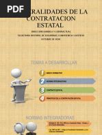 Proceso Verbal Sumario En Colombia Pdf Demanda Judicial