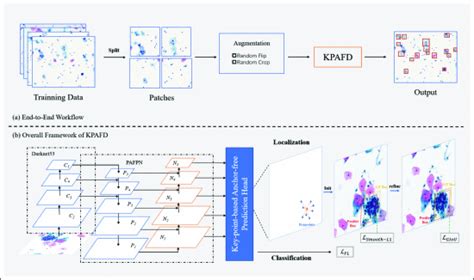 Yushan Zheng Home Page