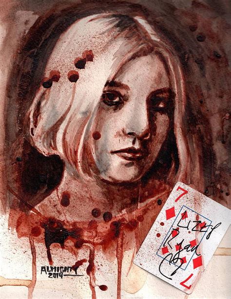 Liz Mankowskis Instagram Twitter And Facebook On Idcrawl