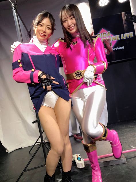 「giga ヒロイン」おしゃれまとめの人気アイデア｜pinterest｜bz【2023】 女性戦士 女性 ヒロイン