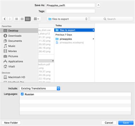 plurals localization using stringsdict in ios by vitalii kuznetsov medium