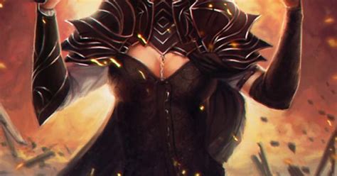 Rpg Imagens 14 Album On Imgur