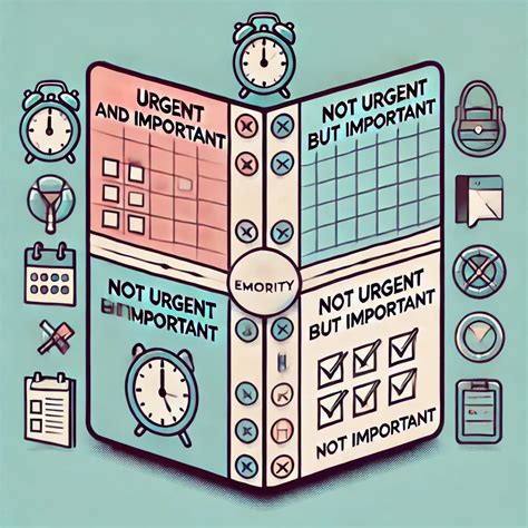 Secrets To Enhancing Programmer Skills While Busy By Aaron 0928 Medium