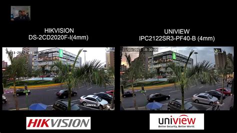 Hikvision Vs Dahua Cheapest Sale Meesenburg Kz