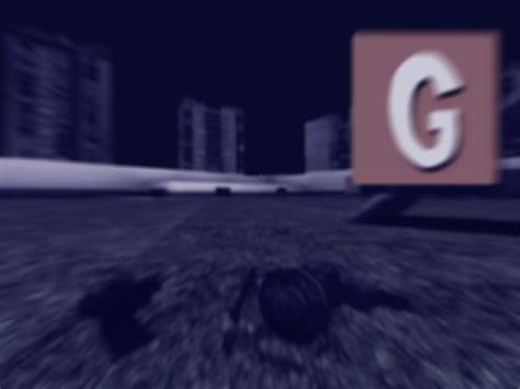 New Game Menu Background Image Go Mod Beta Two Custom For Half Life ModDB