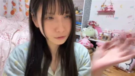13年振りのニコ生♡きて♡ 2023215水 2337開始 ニコニコ生放送