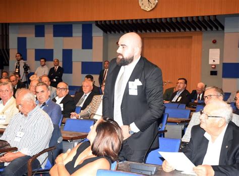 Güzelel Ebso Meclisinde Plastonline