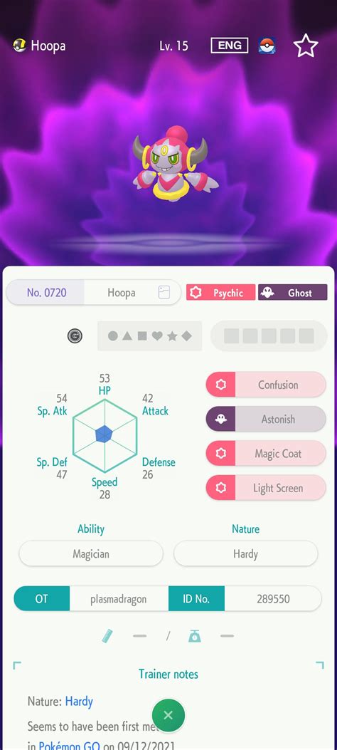 Living Shiny Dex All Forms 98 Complete Rpokemonhome