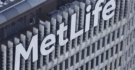 Metlife Investment Management To Acquire Esg Fixed Income Manager