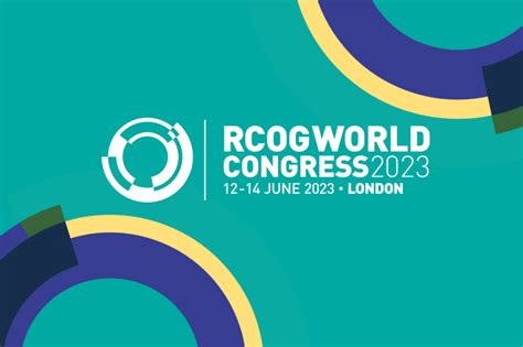 Abstracts Rcog