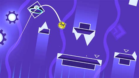 첫 디자인 레벨 프리뷰 Youtube