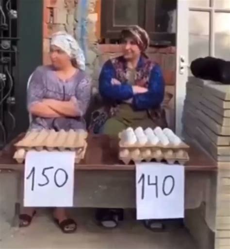 Josh Pick Ricp On Linkedin A Lot To Be Learned Here