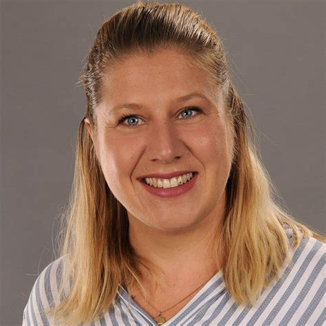 Jenny Fleischmann Assistentin Der Geschäftsführung Schwarz Dienstleistungen Xing