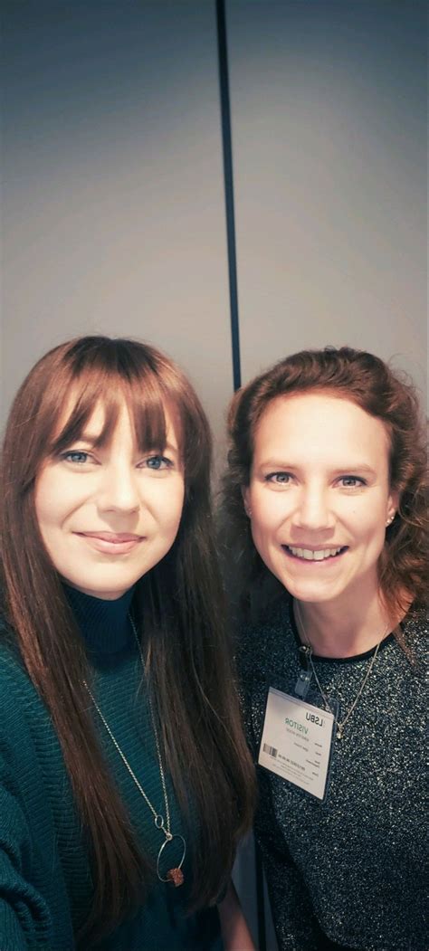 Kirsten Wood Née Brown On Linkedin Womeninarchitecture