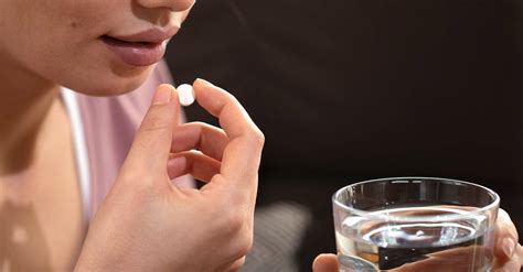 Naltrexone Side Effects What To Expect When You Start The Mindful Drinking Blog By Sunnyside