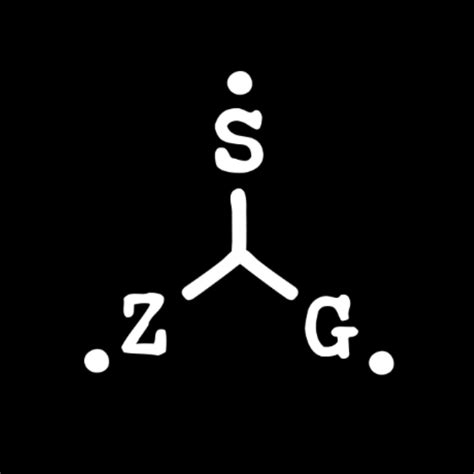 Socl2 Lewis Structure