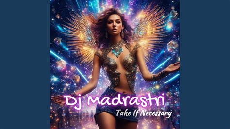 Ressurrection Youtube