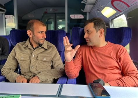 Ifatechnique On Twitter نی گل نی سبزه نه بارانی ای دوستand نه از جنس علف زارانی ای دوستand چی داری