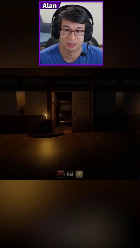 Roblox The Mimic Video The Mimic Roblox Scenes